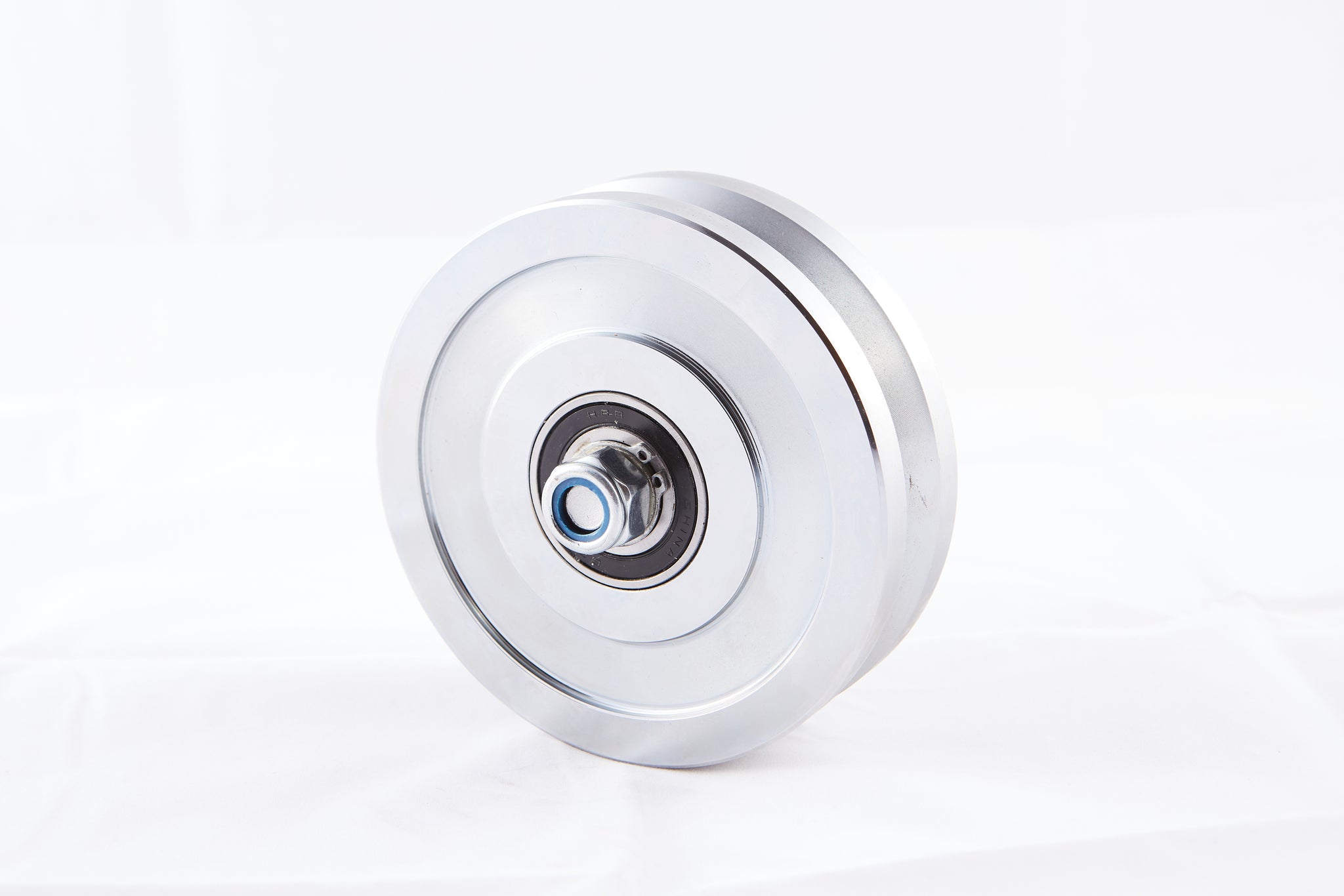 Products — Fitt Rite Hardware