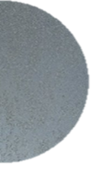 Reach Guard — Fitt Rite Hardware